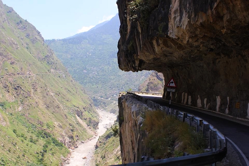 12 interesting facts you probably didn’t know about Chitkul - Tripologer