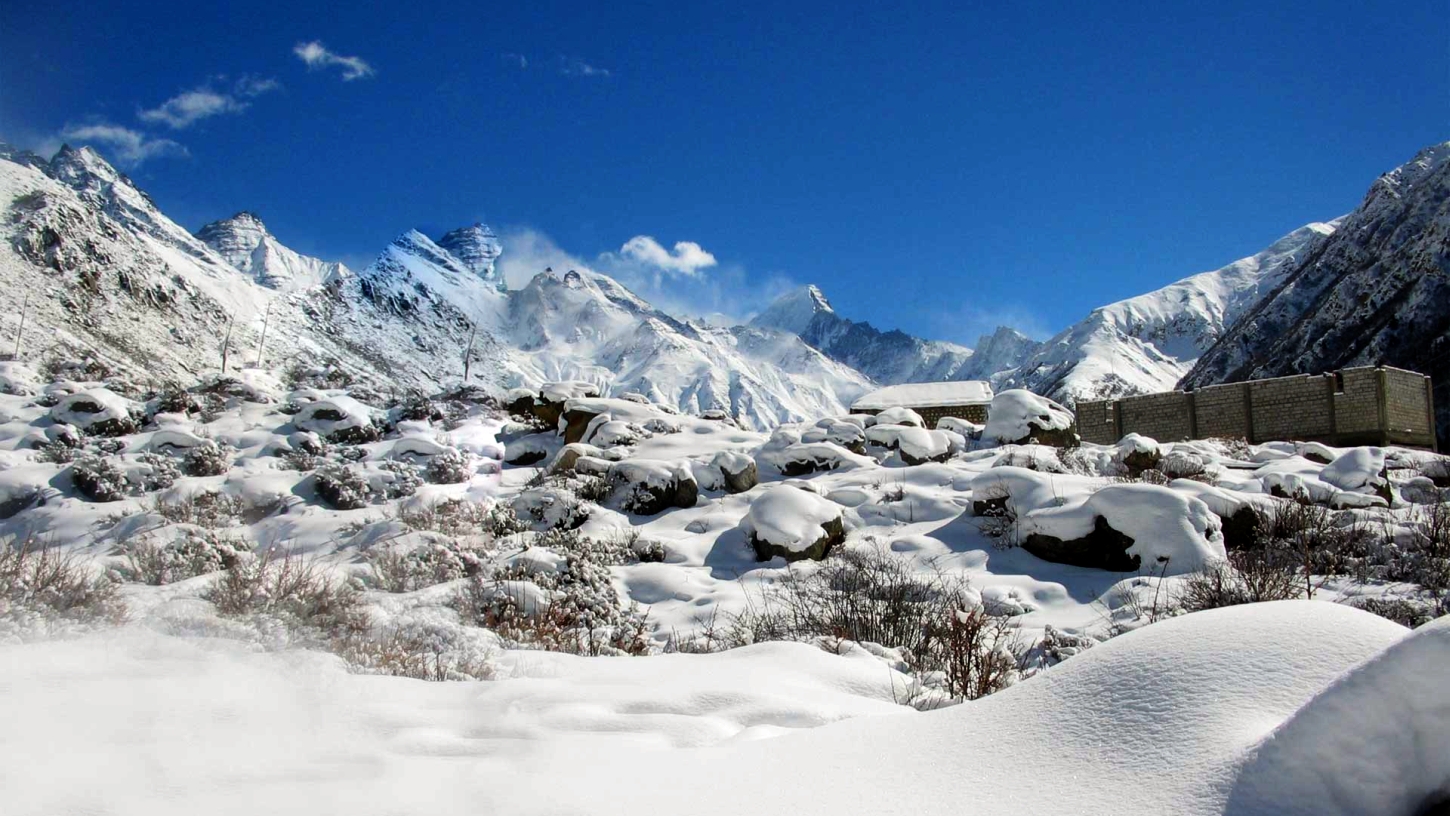 12 interesting facts you probably didn’t know about Chitkul - Tripologer